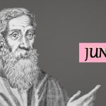 Did Origen Say Junia Was a Man? - Weighted Glory